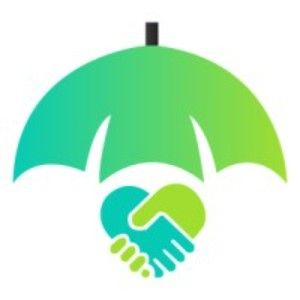 Gopesh Modi | YourStory