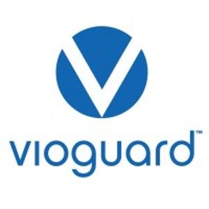 Vioguard Company Profile, information, investors, valuation & Funding