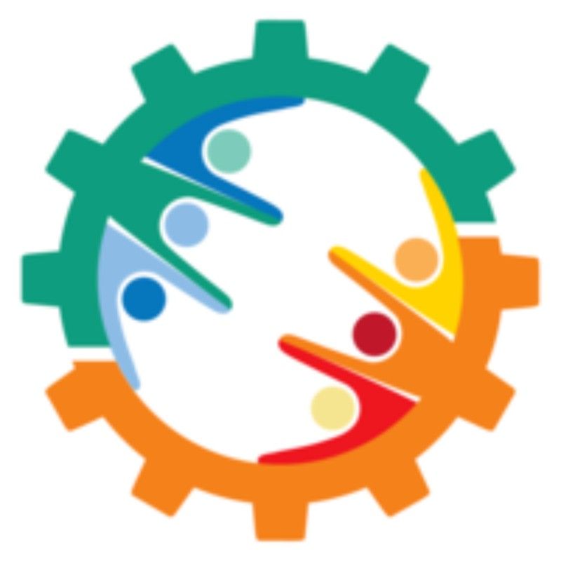 Tardid Technologies Company Profile, information, investors, valuation ...