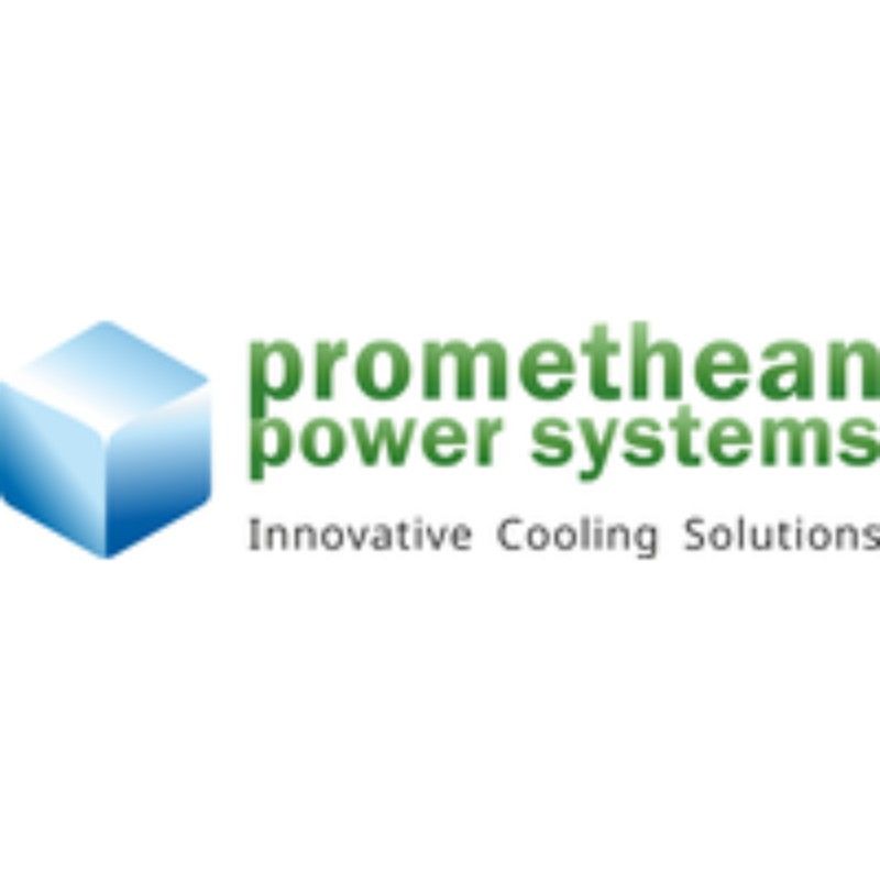 Promethean Power Systems Company Profile, information, investors ...