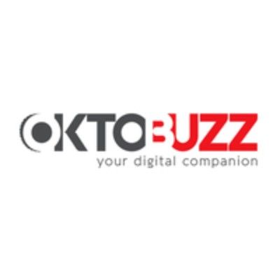 Oktobuzz Company Profile, information, investors, valuation & Funding