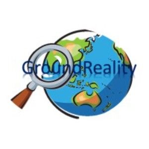 GroundReality Company Profile, information, investors, valuation & Funding