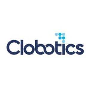 Clobotics Company Profile, information, investors, valuation & Funding