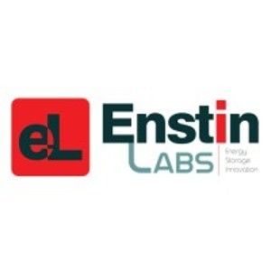 Enstin Labs Company Profile, information, investors, valuation & Funding