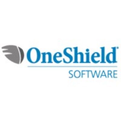 Oneshield Software Company Profile, information, investors, valuation ...