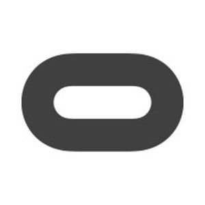 Oculus Company Profile, information, investors, valuation & Funding