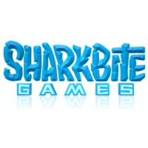 Sharkbite Games Company Profile Funding & Investors | YourStory