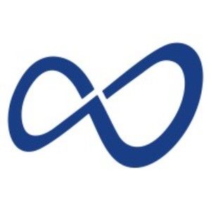 WebXpress Company Profile, information, investors, valuation & Funding