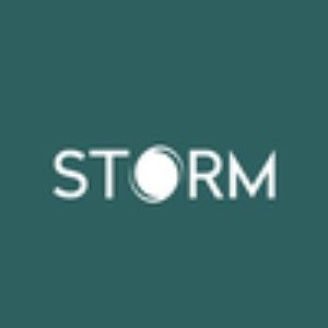 Storm Communications Company Profile, information, investors, valuation ...