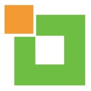 PlaceFull Company Profile, information, investors, valuation & Funding