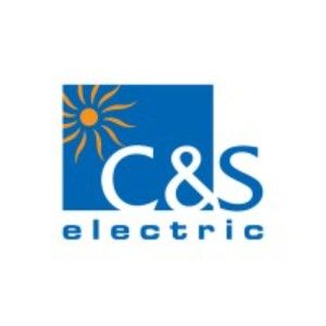 C&S Electric Company Profile, information, investors, valuation & Funding