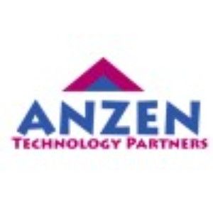 Anzen Technology Partners Company Profile, information, investors ...