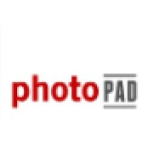 Photopad Company Profile Funding & Investors | YourStory