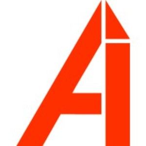 April Innovations Company Profile, information, investors, valuation ...