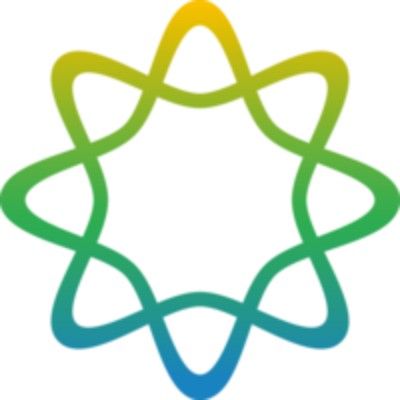 ELSA Company Profile, information, investors, valuation & Funding