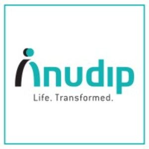 Anudip Foundation Company Profile, information, investors, valuation ...