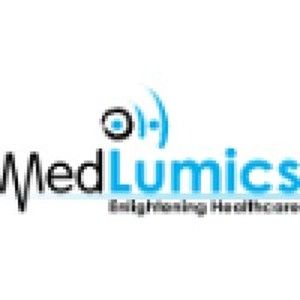 Medlumics Company Profile, information, investors, valuation & Funding