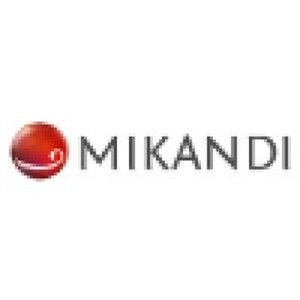 MiKandi Company Profile, information, investors, valuation & Funding