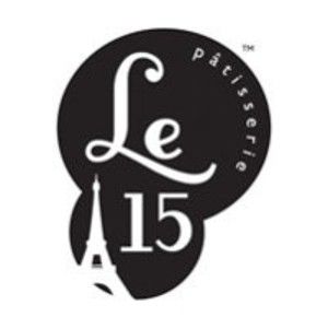 Le15 Company Profile, information, investors, valuation & Funding