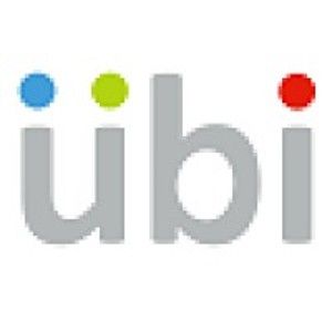 Ubi Interactive Company Profile, information, investors, valuation ...