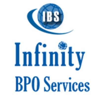 Infinity BPO Services Company Profile Funding & Investors | YourStory