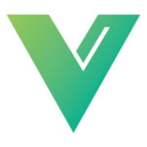 Vecmocon Company Profile Funding & Investors | YourStory