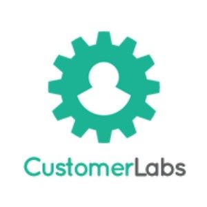 CustomerLabs Company Profile, information, investors, valuation & Funding