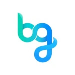 Biller Genie Company Profile, information, investors, valuation & Funding