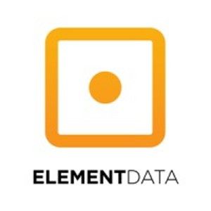 Element Data Company Profile, information, investors, valuation & Funding