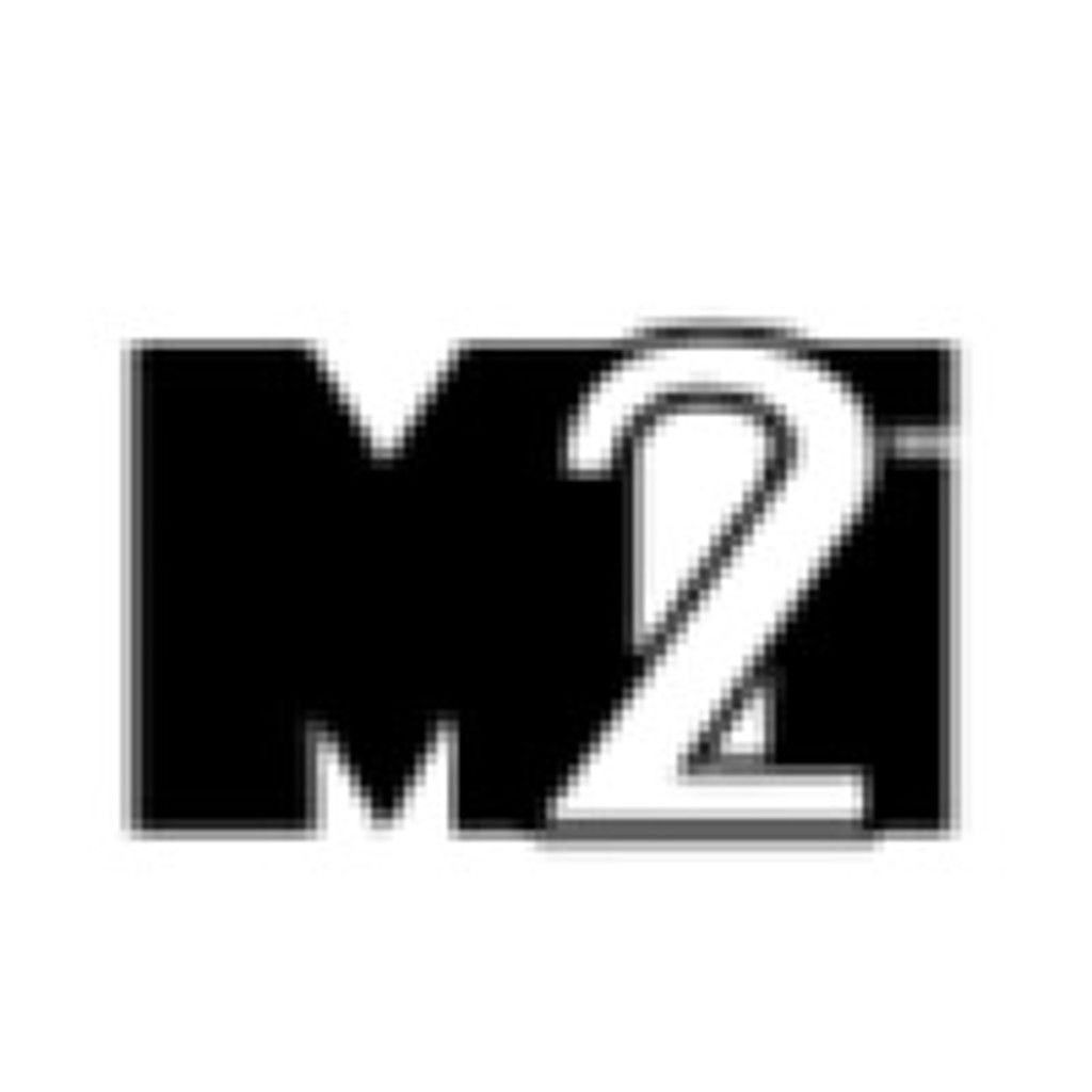 M2i Consulting Company Profile, information, investors, valuation & Funding