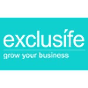 Exclusífe Company Profile Funding & Investors | YourStory