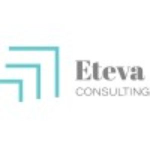 Eteva Consulting Company Profile Funding & Investors | YourStory