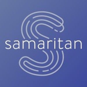 Samaritan Company Profile Funding & Investors | YourStory