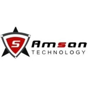 Amsan Technology Company Profile, information, investors, valuation ...