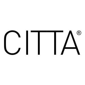 CITTA Company Profile, information, investors, valuation & Funding