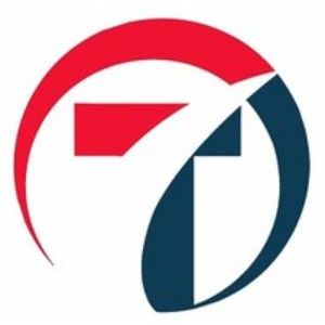 Translink Fibernet Company Profile, information, investors, valuation ...