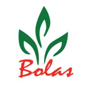 Bolas Company Profile Funding & Investors | YourStory