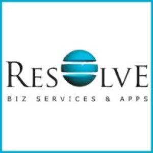 Resolve Company Profile, information, investors, valuation & Funding