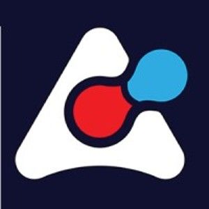 Randolph Lopez | YourStory