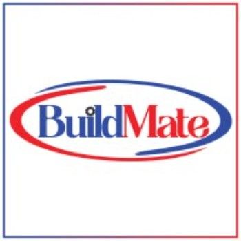 Buildmate Company Profile, information, investors, valuation & Funding