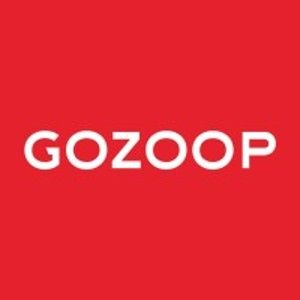 Gozoop Company Profile Funding & Investors | YourStory