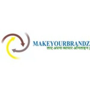 Upendra Rana | YourStory