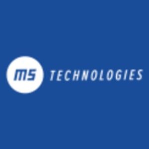 MS Technologies Company Profile, information, investors, valuation ...