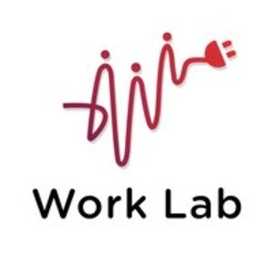 The Worklab Company Profile, information, investors, valuation & Funding