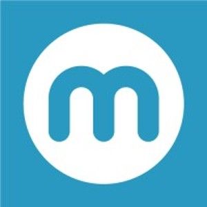 Milyli Company Profile, information, investors, valuation & Funding