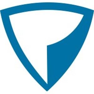 Pure Watercraft Company Profile, information, investors, valuation ...