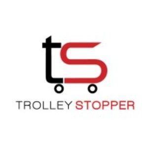 Trolley Stopper Company Profile, information, investors, valuation ...