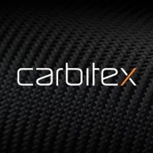Carbitex Company Profile, information, investors, valuation & Funding