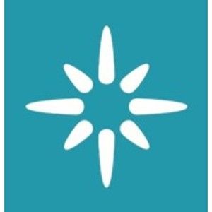 Demandstar Company Profile, information, investors, valuation & Funding