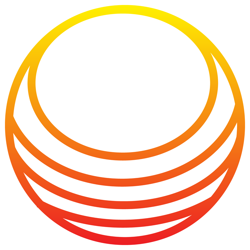 Solstice Company Profile, information, investors, valuation & Funding